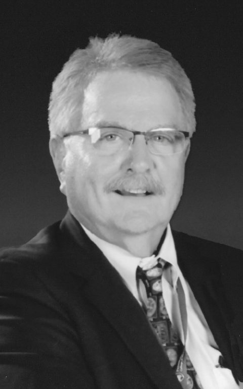 Timothy Farrell, MD, FACR - Peninsula Radiology