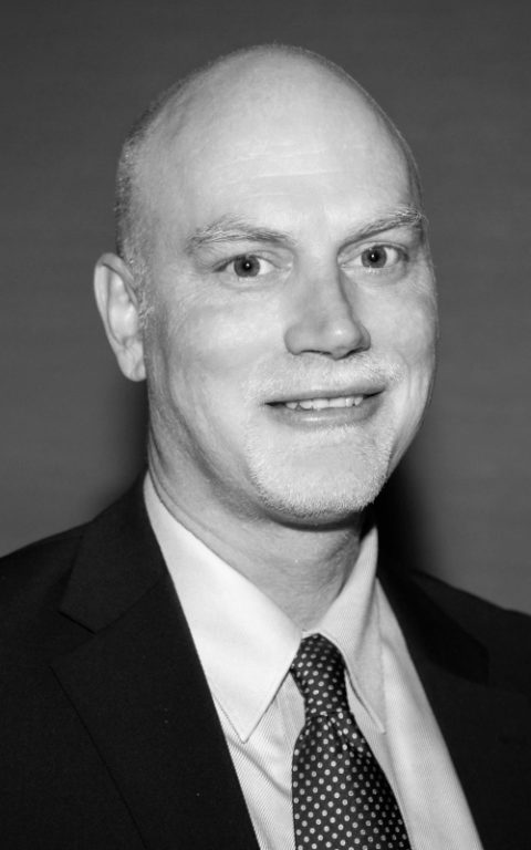 Thomas A Pincus, MD - Peninsula Radiology