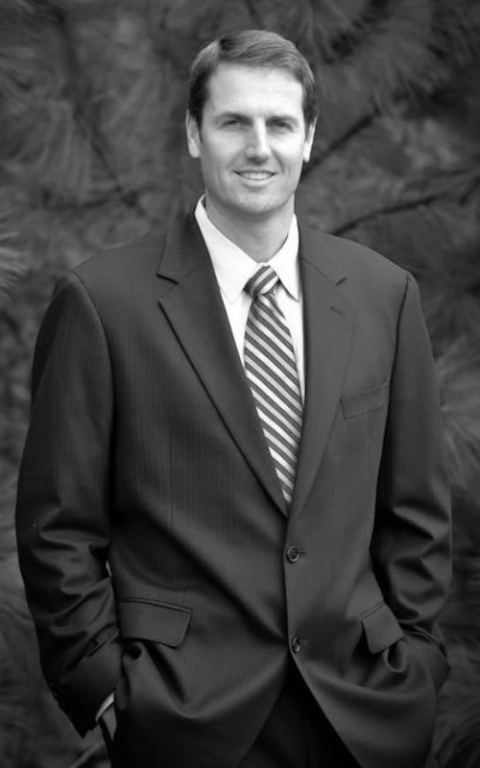 Meet the Doctors - Peninsula Radiology