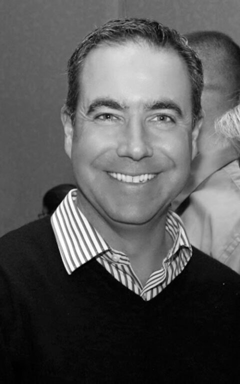 Meet the Doctors - Peninsula Radiology